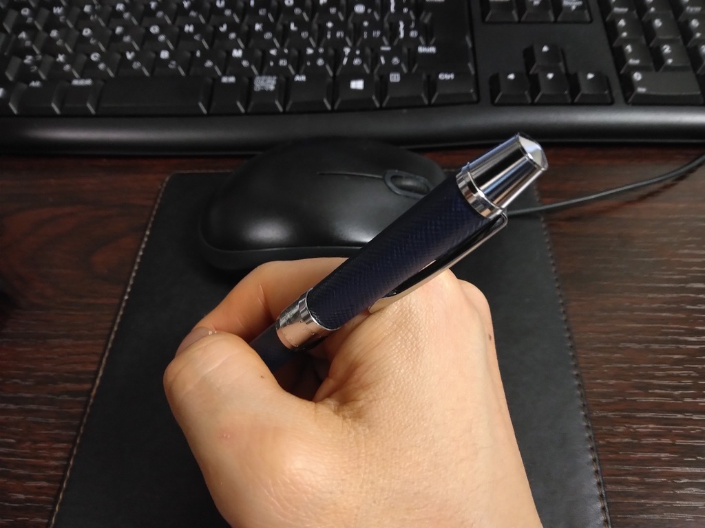 FP試験直前！！ | FPWiki